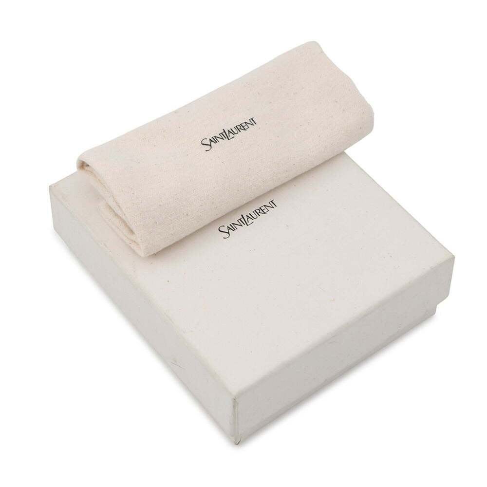 OTHERS | Accessories | Yves Saint Laurent Saint Laurent Paris Cassandra ...